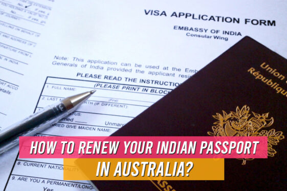 How To Renew Your Indian Passport In Australia Everything Indian how-to-renew-your-indian-passport-in-australia-everything-indian