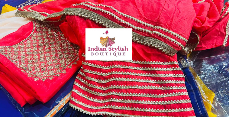 10 Best Indian Clothing Stores in Melbourne