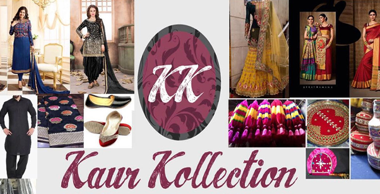 10 Best Indian Clothing Stores In Sydney