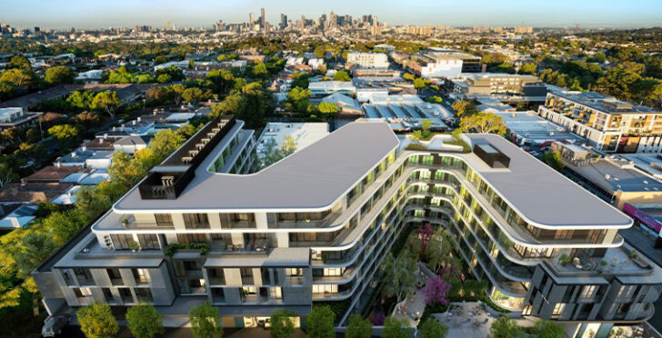 5 Best Suburbs in Melbourne for an Indian Family to Live in