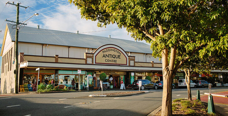 Top 5 suburbs for Indians in Brisbane, Queensland - Everything Indian
