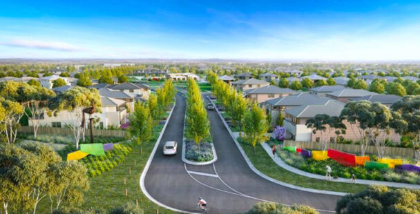 5 Best Suburbs in Melbourne for an Indian Family to Live in