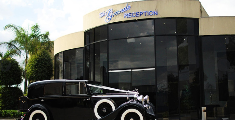 Top 5 Indian Wedding Venues in Melbourne - Your Ultimate Guide to a ...