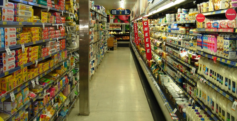 Best Indian Grocery Stores in Hobart