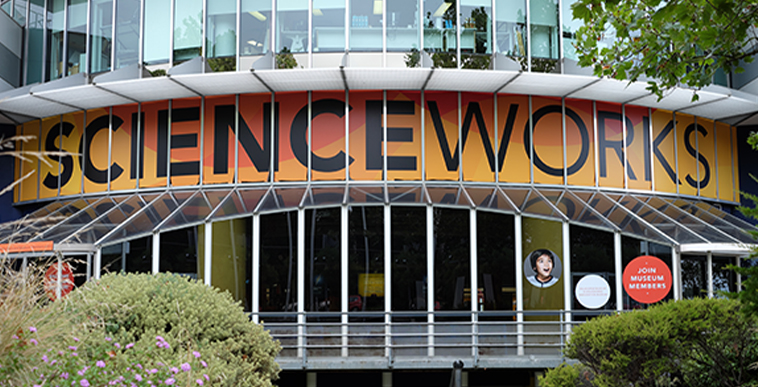 Family-Friendly Activities and Attractions in Melbourne