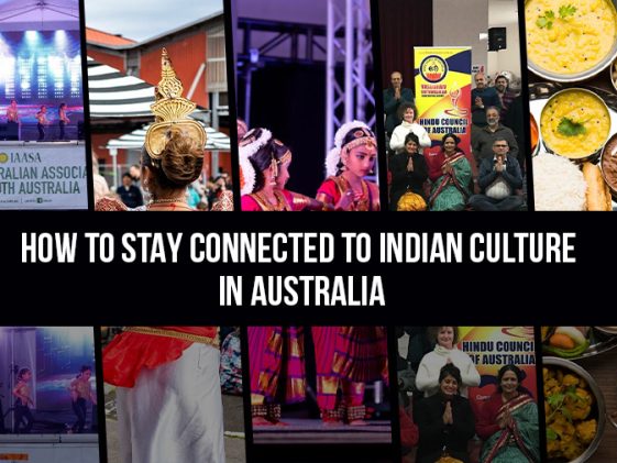 Top 4 suburbs for Indians in Hobart To Live In