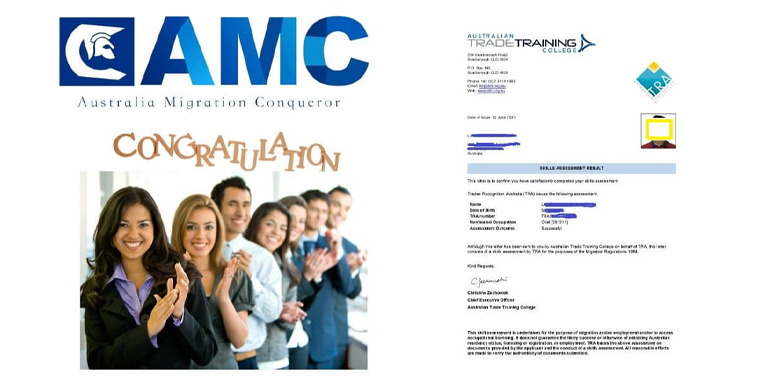 Top 5 Indian Migration Agents in Hobart