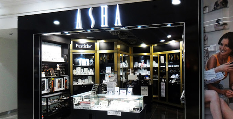 Top 5 Best Indian Jewellery Shops in Adelaide | Everything Indian