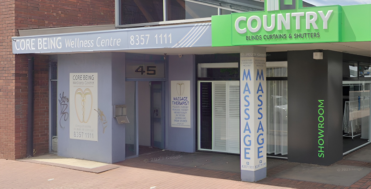 Top 6 Indian Massage Therapists in Adelaide | Everything Indian