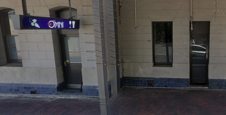 5 Best Indian Restaurant Function Room Adelaide