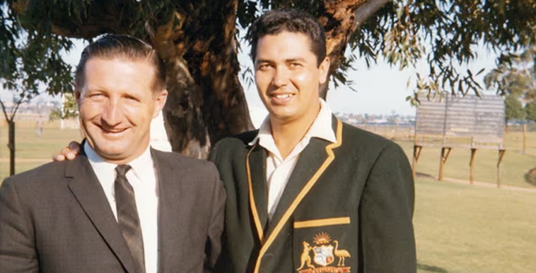 Top Indian-Origin Sportspersons In Australian Sports