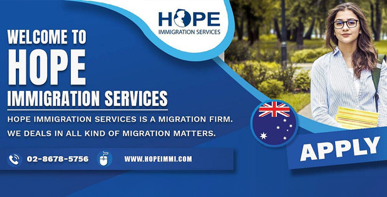 7 Best Indian Immigration Agents In Blacktown