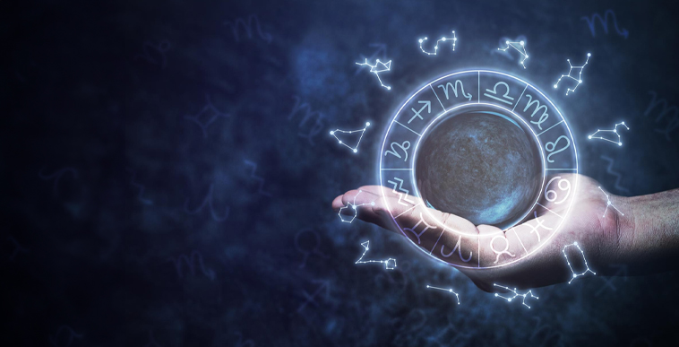 Indian Astrologers In Adelaide