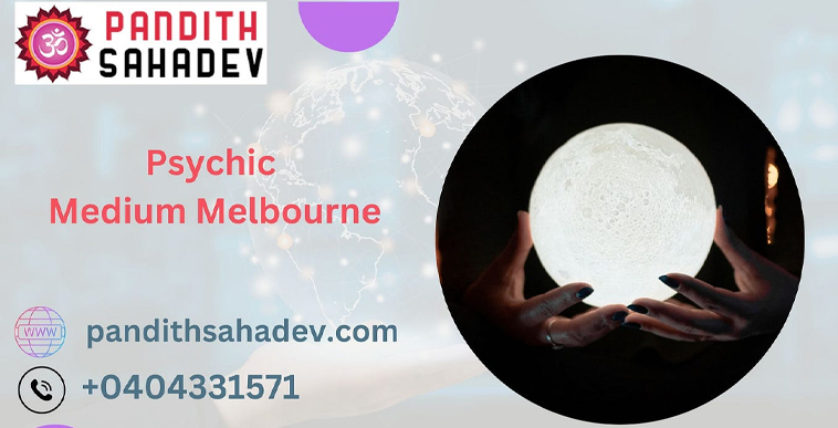 Top 9 Indian Astrologers In Melbourne
